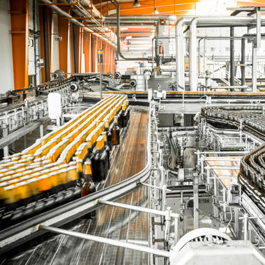 HANEL JAKARTA SURABAYA INDONESIA - Hänel Automated Racking